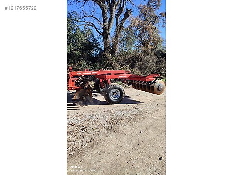 28 lı Alpler zeta ızgara - Türkiye'nin ilan sitesi sahibinden.com’da ...