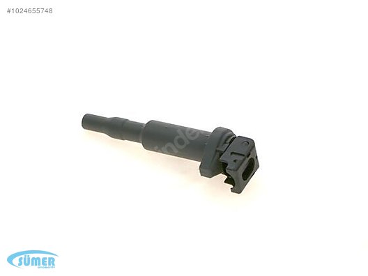 Otomobil & Arazi Aracı / Ateşleme & Yakıt / 12137638477 BMW BOBİN N43 ...