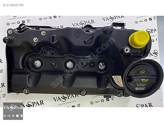 Otomobil & Arazi Aracı / Motor / CUS KULBUTOR KAPAGI ORJINAL POLO IBIZA ...
