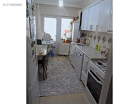 DİKMEN ŞEHİT CENGİZ KARACA MAH. SATILIK 3+1 DAİRE - Satılık Daire ...