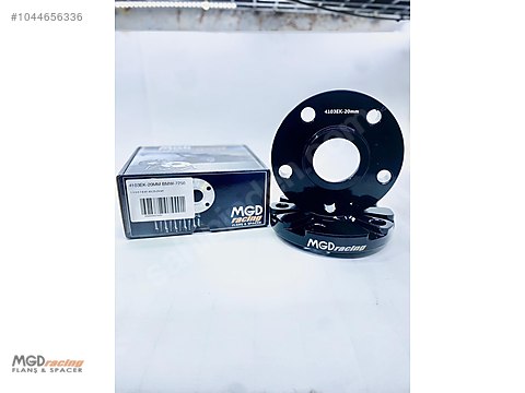 VOLKSWAGEN TRANSPORTER T5 - T6 2003 UYUMLU MGD RACING SPACER sahibinden ...