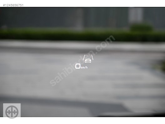 Audi / RS / RS 6 / -MAKINA VADI-2022 AUDI RS6 AVANT 4.0 TFSI-SERAMIK ...