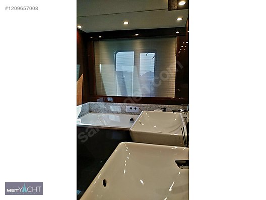 Satılık Princess 95 Motor Yacht Motoryat - 1209657008