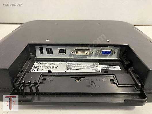 Diebold Nixdorf BA93 sahibinden.comda - 1278657367