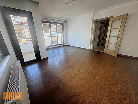 ARAMAĞANEVLERDE EMSALİ BULUNMAYAN 4+1 SATILIK DUBLEKS DAİREA - Satılık ...