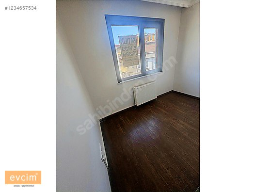 ARAMAĞANEVLERDE EMSALİ BULUNMAYAN 4+1 SATILIK DUBLEKS DAİREA - Satılık ...