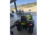 Satılık İkinci El ve Sıfır ATV ATV fiyatları, ATV İlanları sahibinden ...