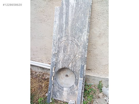 Mermer evyeli tezgah - Mermerler ve Yapı Malzemeleri sahibinden.com'da - 1228658620