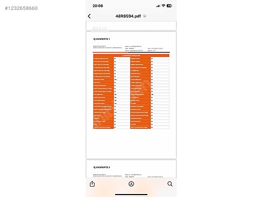 Mercedes-Benz / B Serisi / B 160 / Boyut / Sahibinden Mercedes düşük kilometreli sahibinden ...
