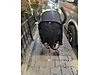 MACLAREN SHERPA PUSET - Maclaren Bebek Arabası & Puset sahibinden.com ...