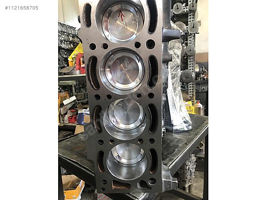 Rover / 620 / Ti / 620 Ti 200 hp Forget Pistonlu sahibinden.comda ...