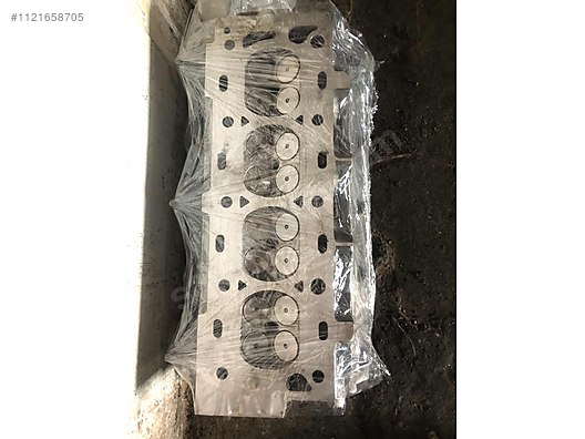 Rover / 620 / Ti / 620 Ti 200 hp Forget Pistonlu sahibinden.comda ...