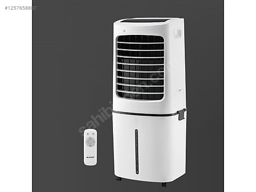 Hava Soğutucu - ac 8030 havadar - 1257658887