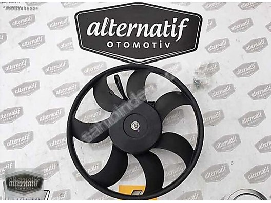 Otomobil & Arazi Aracı / Isıtma & Havalandırma & Klima / RENAULT CLİO 2 ...