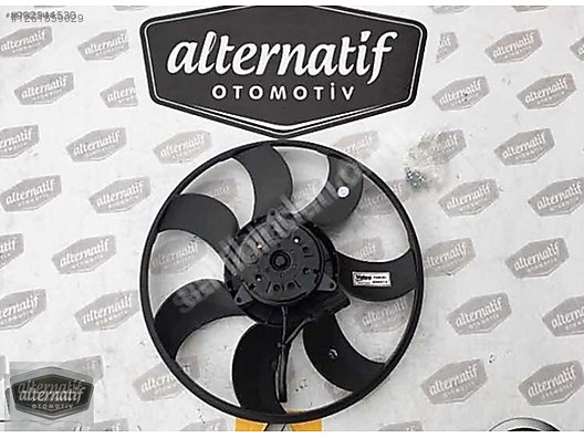 Otomobil & Arazi Aracı / Isıtma & Havalandırma & Klima / RENAULT CLİO 2 ...