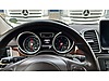 Mercedes-Benz / GLS / 350 D / MERCEDES GLS 350d 2016 MODEL 4MATIC ...