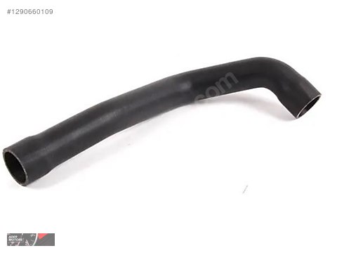 Otomobil & Arazi Aracı / Isıtma & Havalandırma & Klima / BMW E38 E39 ...
