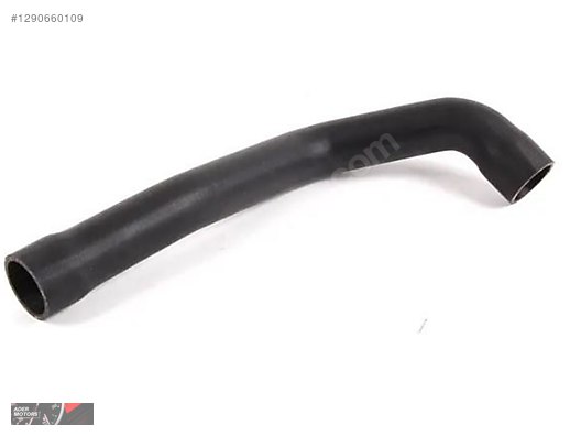 Otomobil & Arazi Aracı / Isıtma & Havalandırma & Klima / BMW E38 E39 ...