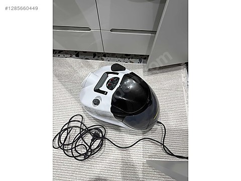 Karcher sc7 buharlı süpürge sahibinden.comda - 1285660449
