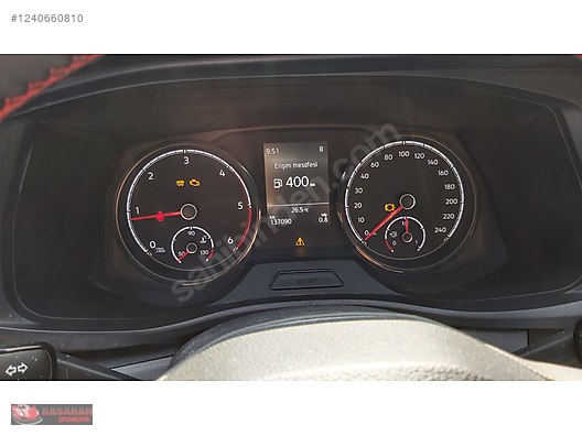 2019 VW T8 TRANSPORTER 2.0 TDİ 150 PS CAMLIVAN 4+1 OTOMATİK - Türkiye ...