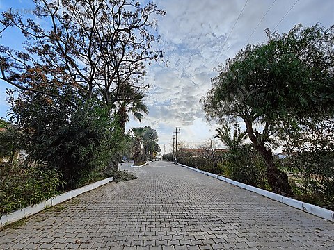 Arya Gayrimenkul Narlıdere Narlıdere Satılık Geniş Iyeri Ofis ...