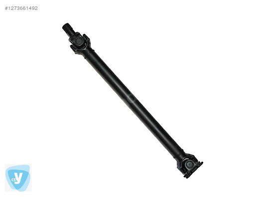 Otomobil & Arazi Aracı / Şanzıman & Vites / BMW F25 ŞAFT FEBİ OEM ...