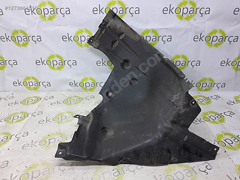 BMW M SERİSİ 2020 2024 G82 SOL ÖNÜN ARKASI DAVLUMBAZ 51718070521 - İlan ...