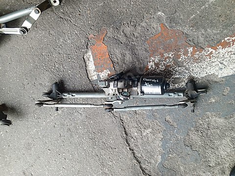 Otomobil & Arazi Aracı / Elektrik / AVEO SİLECEK MOTORU SÖKME ORJİNAL ...
