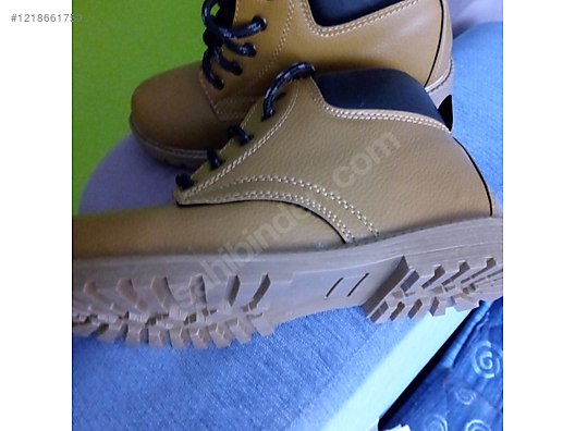 Bayan deri bot - Kadın Bot Modelleri - 1218661759