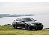 BMW 5 SERİSİ E60+LCİ ÖN M5 TAMPON SIFIR İTHAL 51117899050 - İlan ve ...
