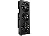 Xfx rx 6800 xt swift modeli sifir kadar temiz - XFX Ekran Kartı ...