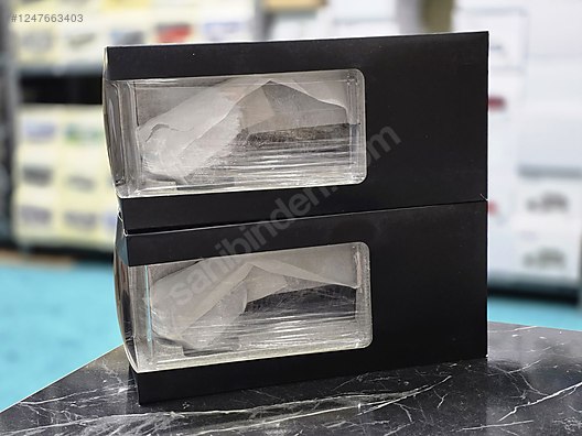 Paudi Diecast Model 1:18 Mercedes Benz Araba - 1247663403