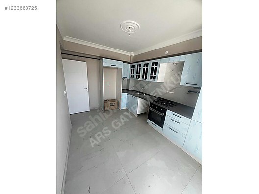 Edirne merkez tralice kafe mevki 3+1 ebeveyn banyolu satılık - Satılık ...