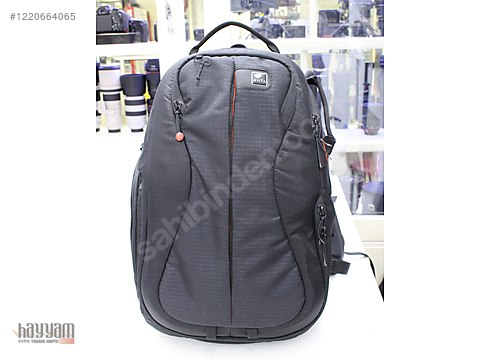 Kata Mınıbee 120 PL sahibinden.comda - 1220664065