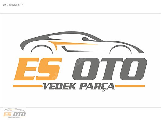 Otomobil & Arazi Aracı / Elektrik / E60 M5-E63 M6 HAVA AKIŞMETRE ...