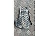MERCEDES W205 ARKA TABAN ALT MUHAFAZA ÇIKMA ORJ A2056900307 - İlan ve ...