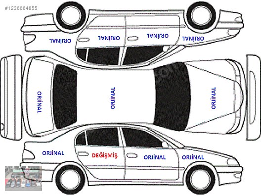 Mercedes-Benz / S Serisi / S 400 / 400 d / SÜRMENE OTOMOTİV'DEN BAYİ ...