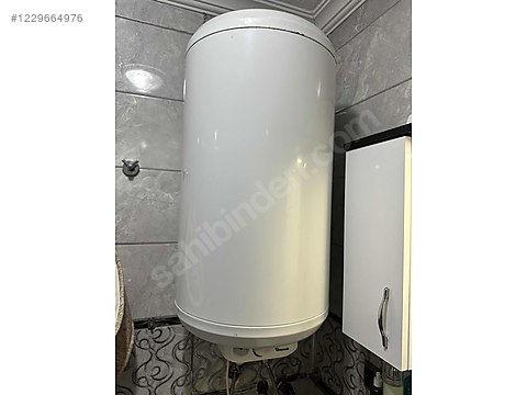 BAYMAK SU ISITICI sahibinden.comda - 1229664976