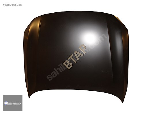 VOLVO S90 V90 2017+ MOTOR KAPUTU OEM KALİTE 32244153 - İlan ve ...