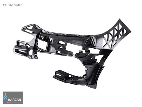 W212 E180 AMG TAMPON BRAKETİ 2128854865 2128854765 - İlan ve ...