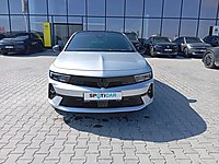 Opel Astra-e Ultimate Fiyatları & Modelleri sahibinden.com'da