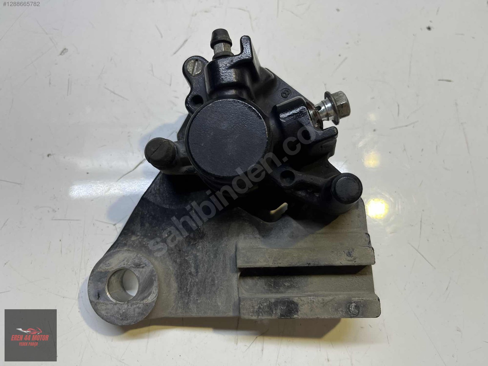 Fren / TNT 202 arka fren kaliperi sahibinden.comda - 1288665782