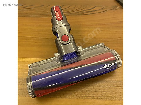 Dyson Başlık V8 V10 V11 V15 sahibinden.comda - 1292665860