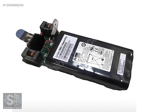 Dell EMC Unity 500 XT480F XT880F 078-000-192-00 078-000-155-00 ...