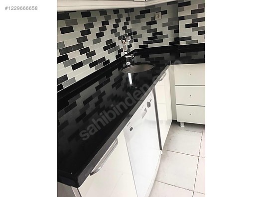 GRANİT TEZGAH MUTFAK TEZGAHI - Mermerler ve Yapı Malzemeleri sahibinden.com'da - 1229666658