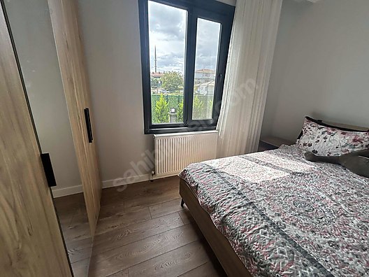 SAHİBİNDEN HAVUZLU MÜSTAKİL EV 2+1 100 M2 NET 468 M2 ARSASI - Satılık Müstakil Ev İlanları ...