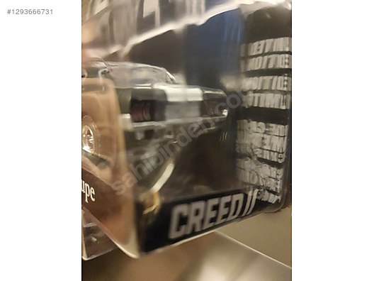 GreenLight Diecast Model 1:64 Ford Araba - 1293666731