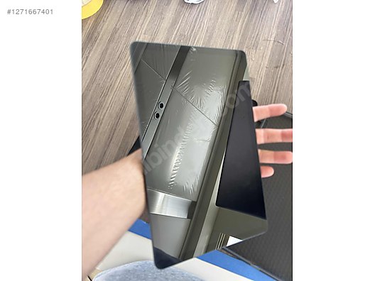 Samsung Galaxy Tab S6 Lite P610 64 GB Tablet - 1271667401