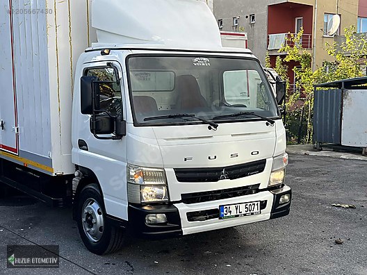 Mitsubishi - Temsa TF B85L Model 1.050.000 TL Galeriden satılık Sıfır - 1205667430
