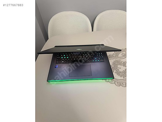 MONSTER SEMRUK S7 V9 4070 MAX - İlan ve alışverişte ilk adres sahibinden.com'da - 1277667883